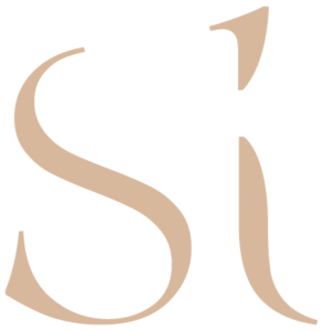 sisi inc. | 空間デザインスタジオ